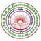 Sciences Courses at Sri ASNM Government College, Palakol - Careers360.com