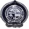 Banki College Autonomous, Banki B.Sc.(Hons) Courses: Eligibility, Fees ...