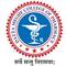 Pharmacy Courses at Datta Meghe College of Pharmacy, Wardha ...