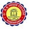 Dr BB Hegde First Grade College, Kundapura Courses & Fees Structure ...