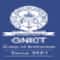 GNIT College of Pharmacy, Greater Noida Diploma Courses: Eligibility ...