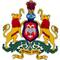 Government First Grade College, Ranebennur Courses & Fees Structure ...
