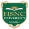 HSNC University, Mumbai Courses & Fees Structure: Duration, Seats ...