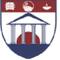 IILM University, Greater Noida Courses & Fees Structure: Duration ...