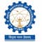 KP Patil Institute of Technology, Mudal Courses & Fees Structure ...