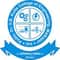 Padmashri Dr VB Kolte College of Engineering, Malkapur Courses & Fees ...