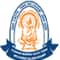 SNDP Yogam Arts and Science College, Koyilandy Facilities Details ...