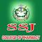 Pharmacy Courses at SSJ College of Pharmacy, Gandipet - Careers360.com