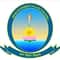Sikkim Government B Ed College, Soreng: Admission, Fees, Courses ...