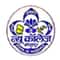 The New College, Kolhapur Courses & Fees Structure: Duration, Seats ...