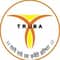 Pharmacy Courses at Truba Institute of Pharmacy, Bhopal - Careers360.com
