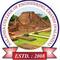NCE Chandi: Admission, Fees, Courses, Placements, Cutoff, Ranking