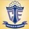 Theem College of Engineering, Thane: Admission, Fees, Courses ...