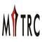 MITRC Alwar Courses & Fees Structure: Duration, Seats & Study Mode