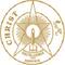 Christ University, Bannerghatta Road Campus, Bengaluru: Admission, Fees ...