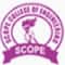 MCA at SCOPE College of Engineering, Bhopal: Fees, Admission, Seats ...