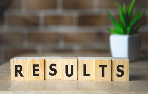 HTET 2020-21 result - Check statistics and analysis here HTET 2020-21 result - Check statistics and analysis here