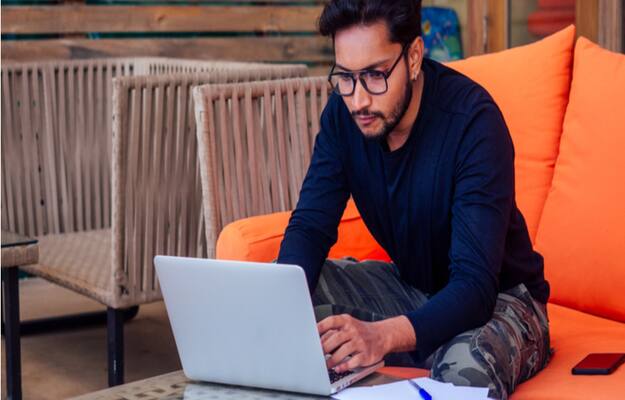 JEE Advanced 2021 toppers list: Mridul Agarwal secures AIR 1