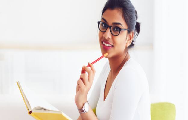 DCECE 2021: BCECEB starts counselling registration at bceceboard.bihar ...