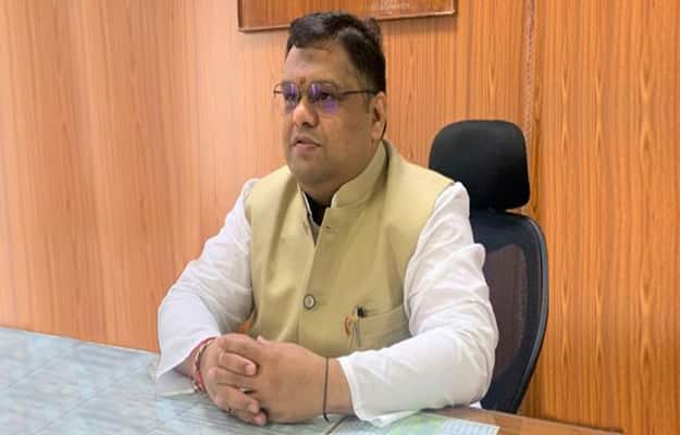 'There is need for sensitization': Indian academics urge NCERT to ...