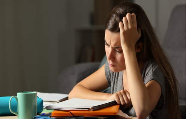 IIFT 2022 Answer Key: When to expect provisional NTA IIFT exam answer key? IIFT 2022 Answer Key: When to expect provisional NTA IIFT exam answer key?