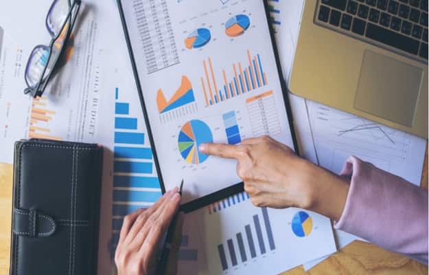 NIFT answer key 2021 released at nift.ac.in; Download here