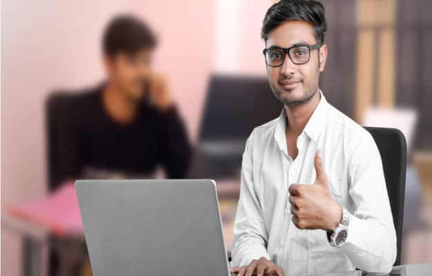 AEEE 2021 phase 3 result to be released tomorrow