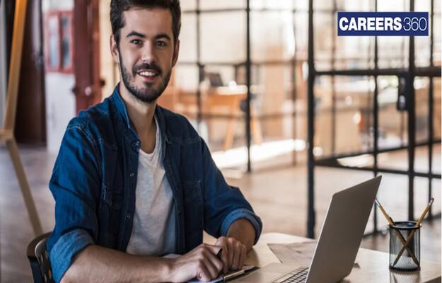 MAT 2021: Strengthen your preparation with this free mock test