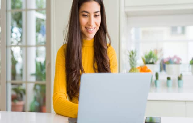 Srmjeee 2021 Last Date To Fill Phase 3 Application Form Today