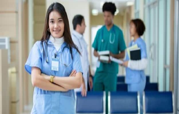 West Bengal NEET PG counselling 2022 round 1 provisional result out at ...