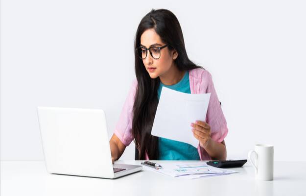 AP inter supplementary result 2022 declared at resultsbie.ap.gov.in ... AP inter supplementary result 2022 declared at resultsbie.ap.gov.in ...