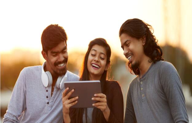 NEET 2022 result date and time, official websites, direct link NEET 2022 result date and time, official websites, direct link