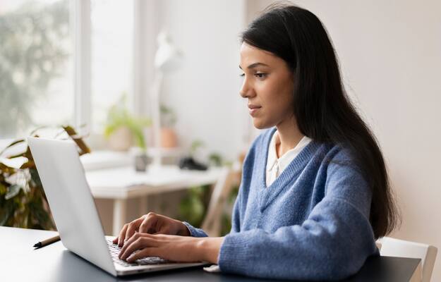 Karnataka NEET UG Counselling 2023: Mop-up round post seat allotment ... Karnataka NEET UG Counselling 2023: Mop-up round post seat allotment ...