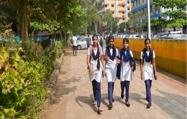 Maharashtra HSC Result 2021 Declared: 99.63% students declared pass ... Maharashtra HSC Result 2021 Declared: 99.63% students declared pass ...