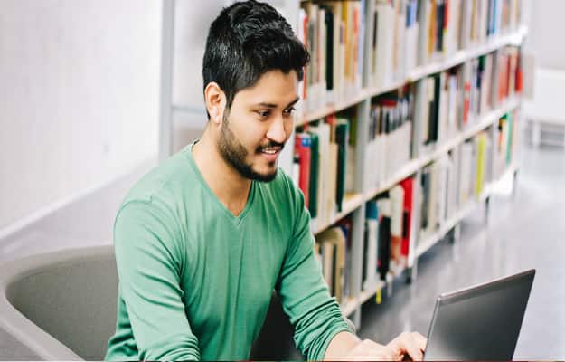 COMEDK UGET 2022 exam today; Paper pattern, documents to carry