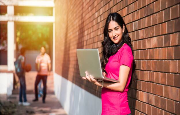 JEE Main 2022: Response sheet soon at jeemain.nta.nic.in; Credentials ...