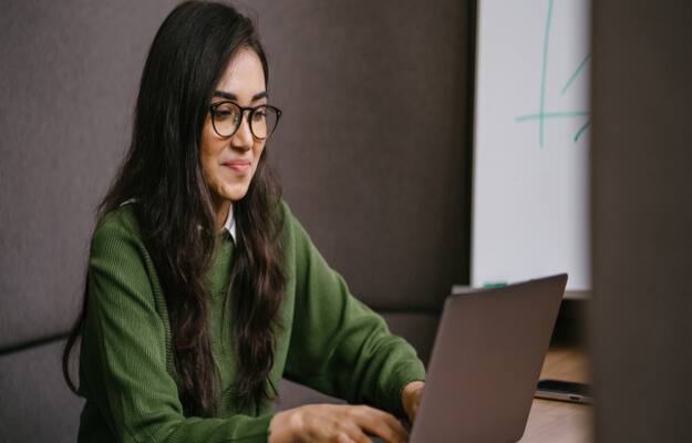 MHT CET 2022 result on September 15; Marking scheme