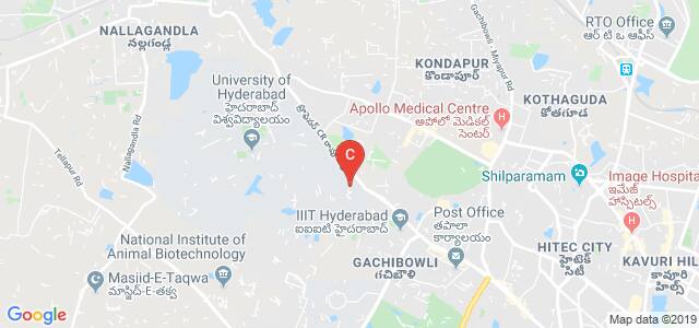 AIMSCS: Admission 2021, Courses, Fee, Cutoff, Ranking, Placements ...