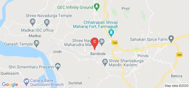NIT Goa - courses, fee, cut off, ranking, admission & placement ...