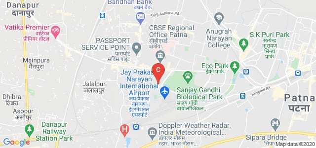 Bihar Animal Sciences University, Patna: Admission, Fees, Courses ...