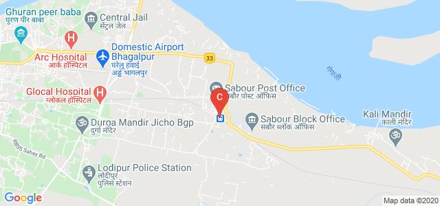 Bhagalpur College of Engineering (BCE) Bhagalpur: Admission 2021 ...