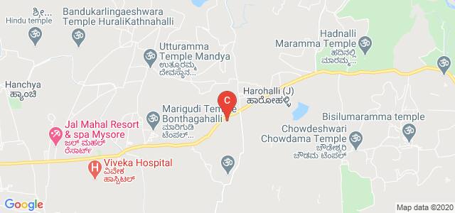 ATME College of Engineering, Mysore: Admission 2021, Courses, Fee ...