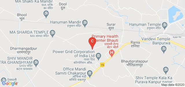 PSIT-Pranveer Singh Institute of Technology (PSIT) Kanpur: Admission ...