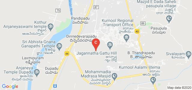 IIIT Kurnool: Admission 2021, Courses, Fee, Cutoff, Ranking, Placements ...