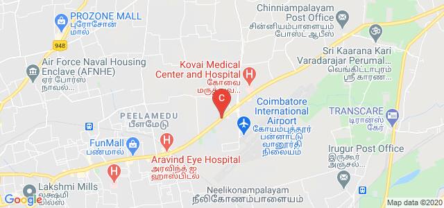 PSGCAS: Admission 2021, Courses, Fee, Cutoff, Ranking, Placements ...