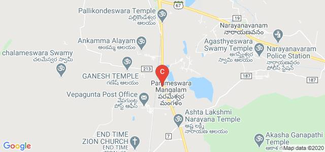 KKC Institute of Technology and Engineering, Puttur: Admission 2021 ...