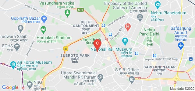 Sri Venkateswara College, Delhi: Admission 2021, Courses, Fee, Cutoff ...