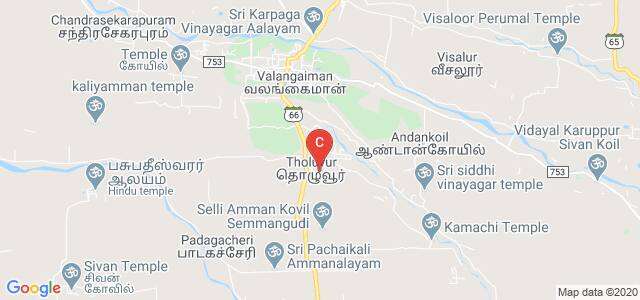 Government Polytechnic College, Valangaiman: Admission, Fees, Courses ...