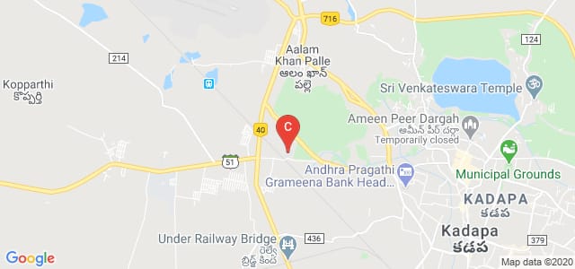 Fathima Institute of Medical Sciences, Kadapa: Admission 2021, Courses ... Fathima Institute of Medical Sciences, Kadapa: Admission 2021, Courses ...