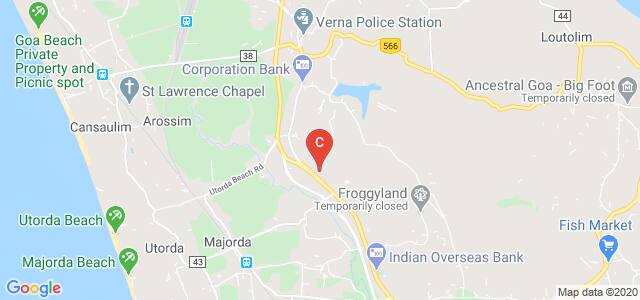 Agnel Polytechnic, Goa: Admission 2021, Courses, Fee, Cutoff, Ranking, Placements & Scholarship